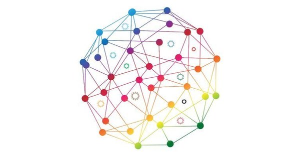 Century Tech Reviews 2020: Details, Pricing, & Features | G2