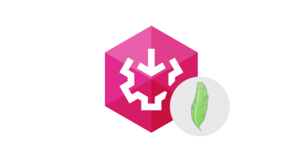 SQLite SSIS Components by Devart Pricing 2025