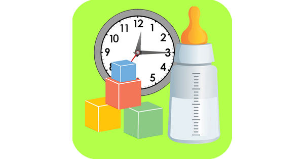 Daily Connect Reviews 2024: Details, Pricing, & Features | G2