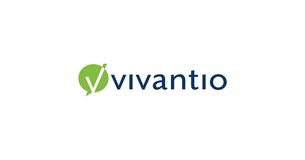 Vivantio Pricing, Packages & Plans 2022 | G2