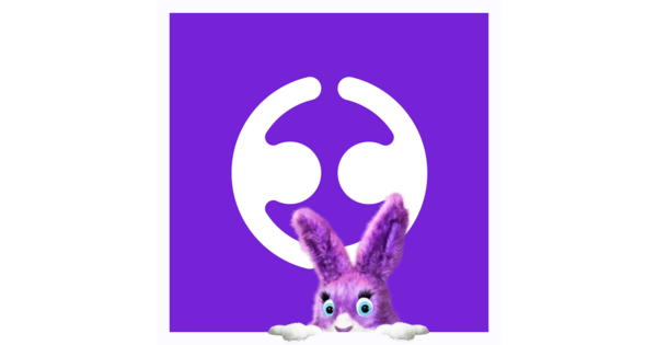 Employment Hero Logo Png