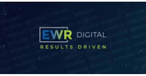 EWR Digital Reviews 2026: Details, Pricing, & Features | G2