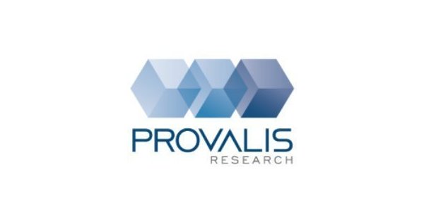 Provalis Research WordStat Reviews 2025: Details, Pricing, & Features | G2