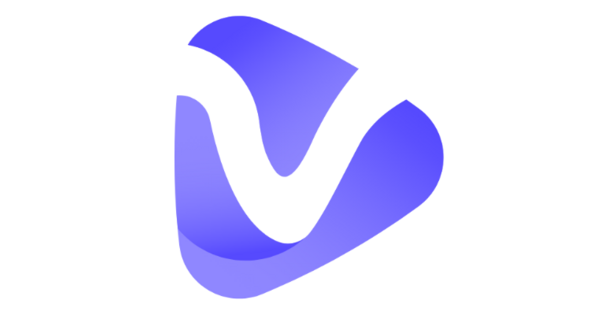 Vidnoz AI Reviews 2024: Details, Pricing, & Features | G2