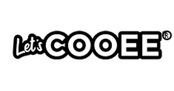 Cooee Pricing 2025