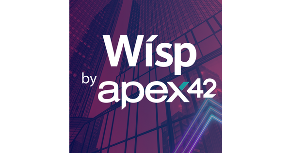 Wisp by Apex42 Features | G2
