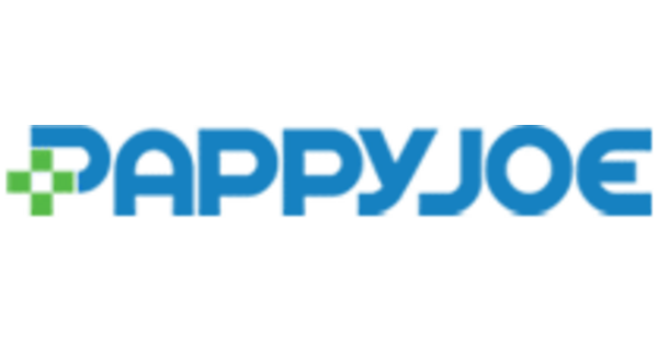 PAPPYJOE Reviews 2025: Details, Pricing, & Features | G2