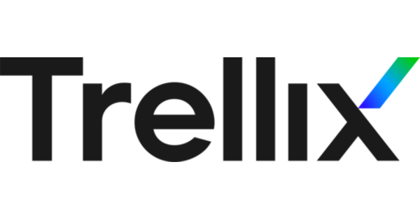 Trellix Intelligent Virtual Execution (IVX) Reviews 2025: Details, Pricing, & Features | G2