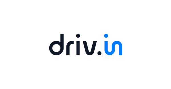 Driv.in Reviews 2025: Details, Pricing, & Features | G2