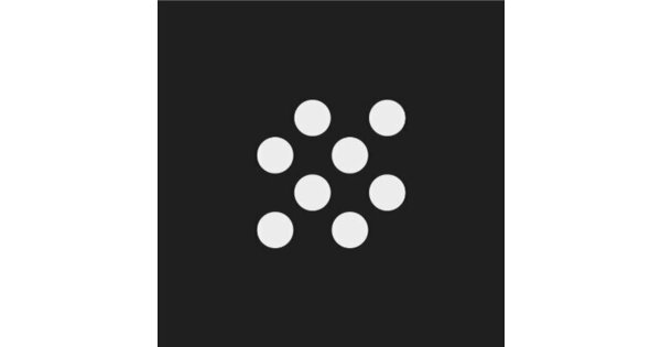 Constella Intelligence API Reviews 2025: Details, Pricing, & Features | G2