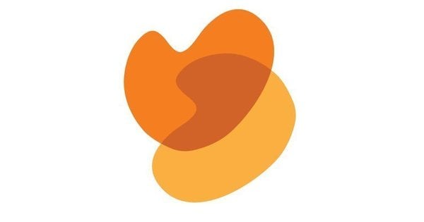 Procim Pros and Cons | User Likes & Dislikes