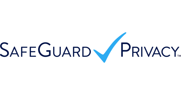 SafeGuard Privacy Pros and Cons | User Likes & Dislikes