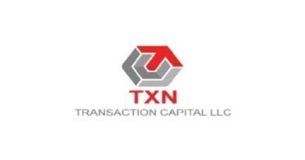 Transaction Capital Pricing 2025