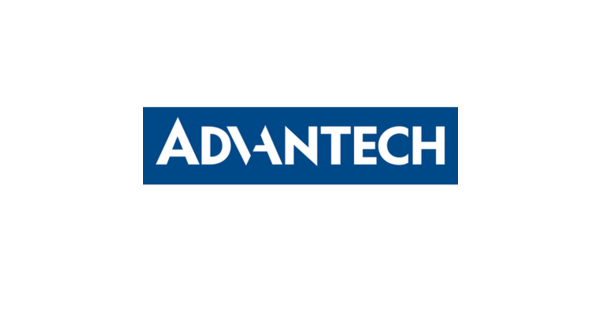Advantech WebAccess Reviews 2025: Details, Pricing, & Features | G2