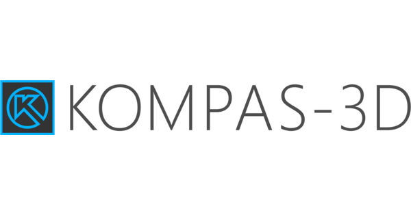 KOMPAS-3D Reviews 2025: Details, Pricing, & Features | G2