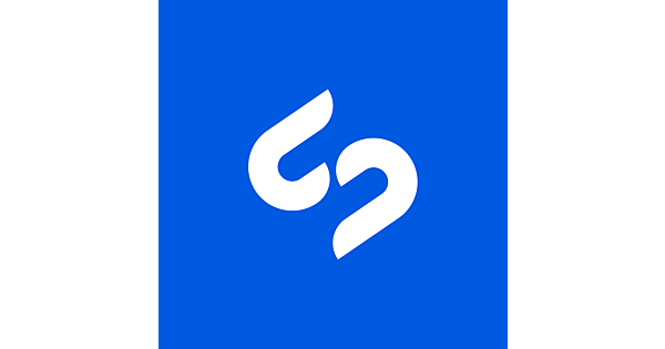 Silverstripe CMS Reviews 2020: Details, Pricing, & Features | G2