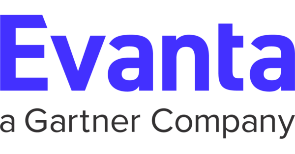 Evanta Reviews 2025: Details, Pricing, & Features | G2