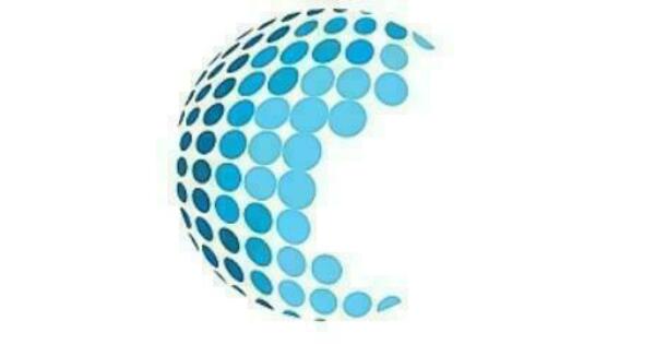 Global IDs Data Governance Platform Reviews 2025: Details, Pricing ...