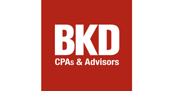 BKD Audit, Accounting, & Assurance Reviews 2025: Details, Pricing ...