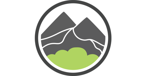 Overstory Reviews 2025: Details, Pricing, & Features | G2