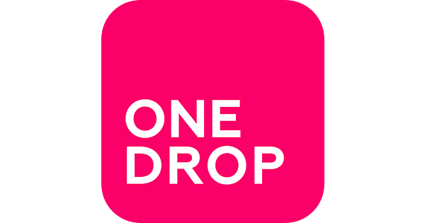 One Drop Reviews 2025: Details, Pricing, & Features | G2