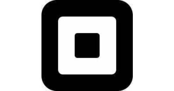 Square Point of Sale Pricing 2025