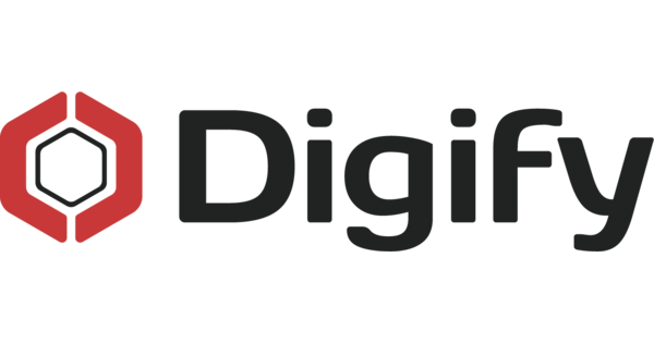 Digify Reviews 2025: Details, Pricing, & Features | G2