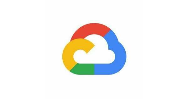 Google Cloud Deploy Reviews 2025: Details, Pricing, & Features | G2 Google Cloud Deploy Reviews 2025: Details, Pricing, & Features | G2