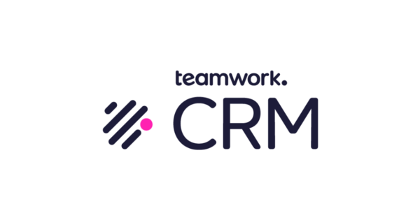 Teamwork CRM Features | G2