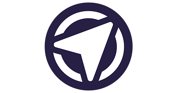 Locale.ai Reviews 2025: Details, Pricing, & Features | G2