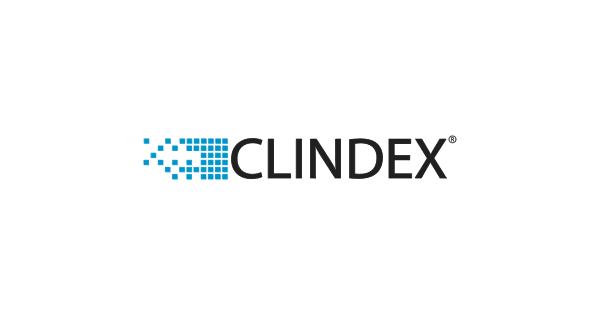 Clindex Reviews 2025: Details, Pricing, & Features | G2