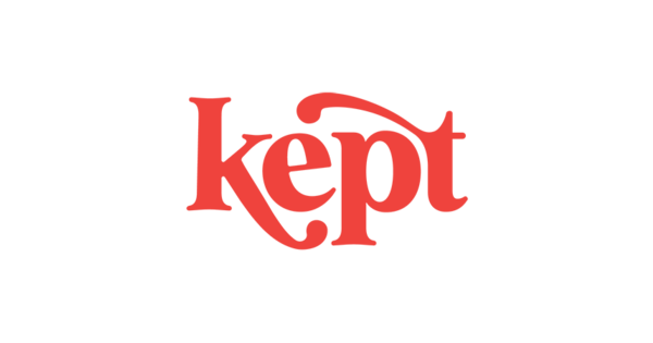 Kept Reseñas 2025: Detalles, Precios y Características | G2