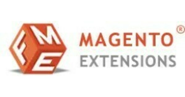Magento 2 Pre Order Extension by FMEextensions Reviews 2025: Details, Pricing, & Features | G2