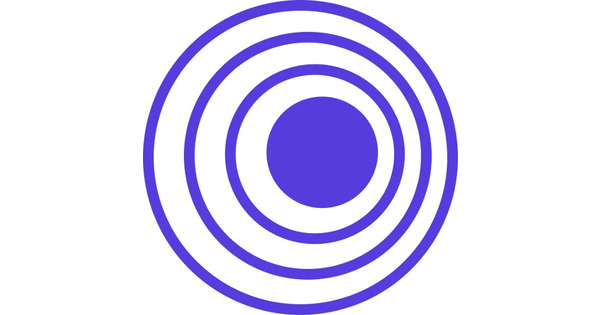 Turum-burum UI/UX Design Services Reviews 2025: Details, Pricing ...