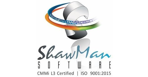 Shawman Reviews 2025: Details, Pricing, & Features | G2