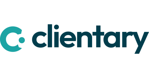 Clientary Reviews 2022: Details, Pricing, & Features | G2