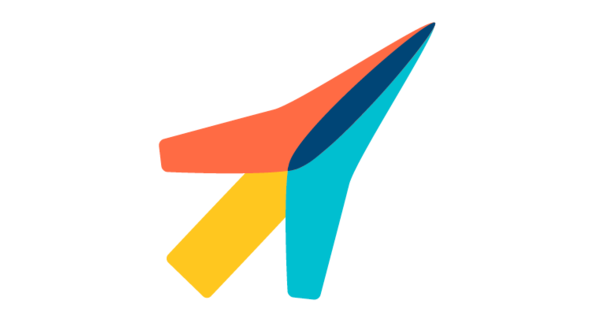 Clerk.io Reviews 2020: Details, Pricing, & Features | G2