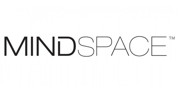 Mindspace Reviews 2025: Details, Pricing, & Features | G2