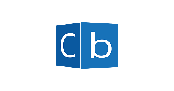 Cubicl Task Management Application Reviews 2026: Details, Pricing ...