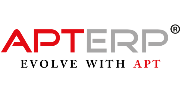 APT ERP Reviews 2025: Details, Pricing, & Features | G2