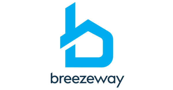 Breezeway Reviews 2025: Details, Pricing, & Features | G2