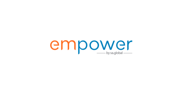 empower Reviews 2025: Details, Pricing, & Features | G2