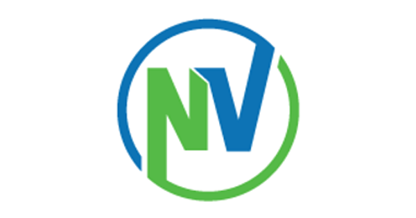 Agent Desktop Reviews 2025: Details, Pricing, & Features | G2