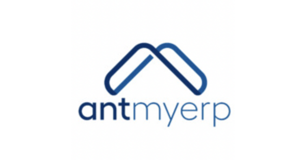 AntMyERP Pricing 2025
