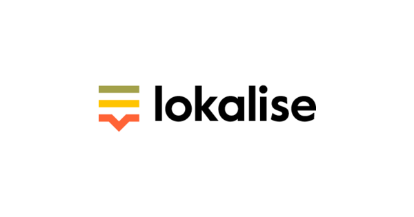 Lokalise Reviews 2024: Details, Pricing, & Features | G2