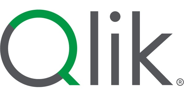 Talend Cloud Data Integration Features | G2