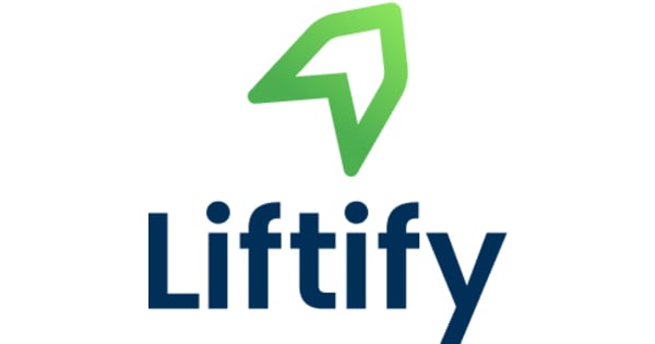 Liftify Features | G2