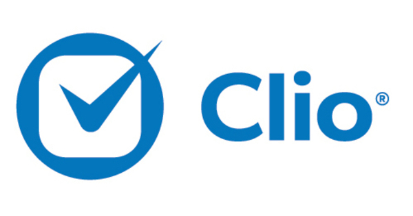 Clio Manage Pricing 2025