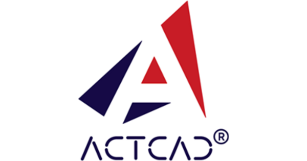 ActCAD BIM Features | G2