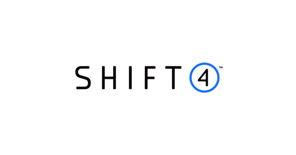 Shift Payment Reviews 2026: Details, Pricing, & Features | G2